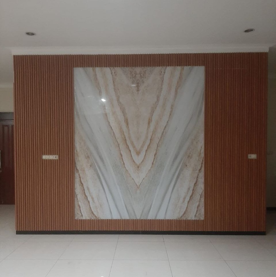 abode semarang adalah penyedia bahan untuk interior anda!